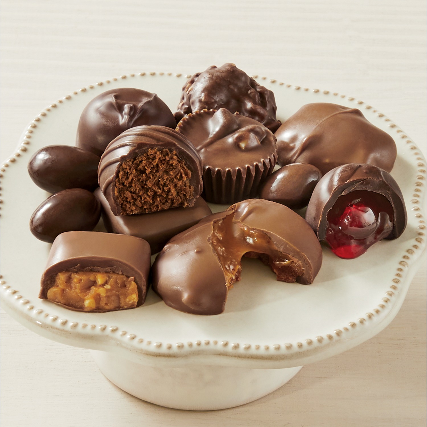 Classic Candy Assortment | Swiss Colony