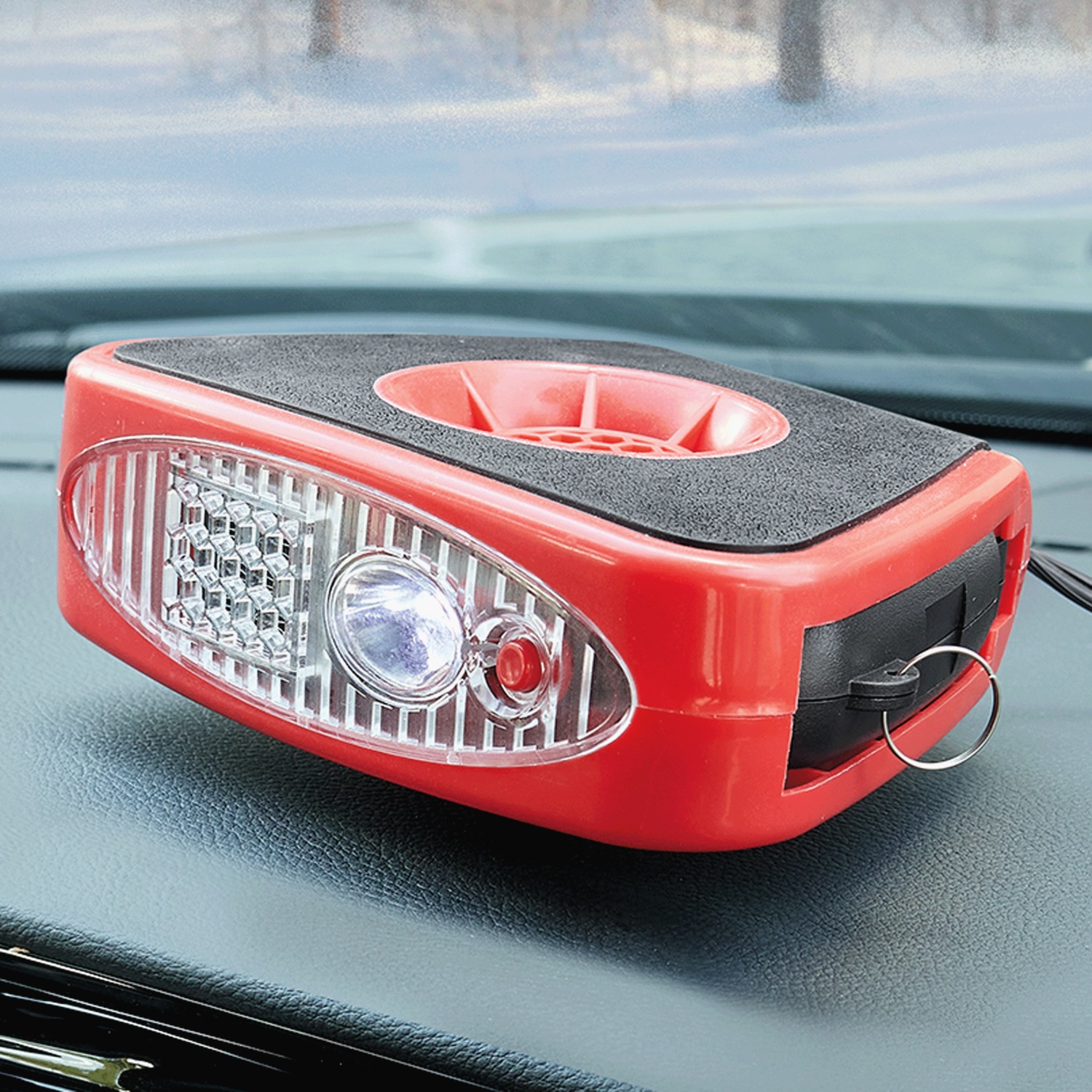 Car Defroster | Swiss Colony