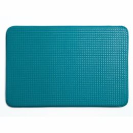 New Products - Here's What's New for the Season | Swiss Colony