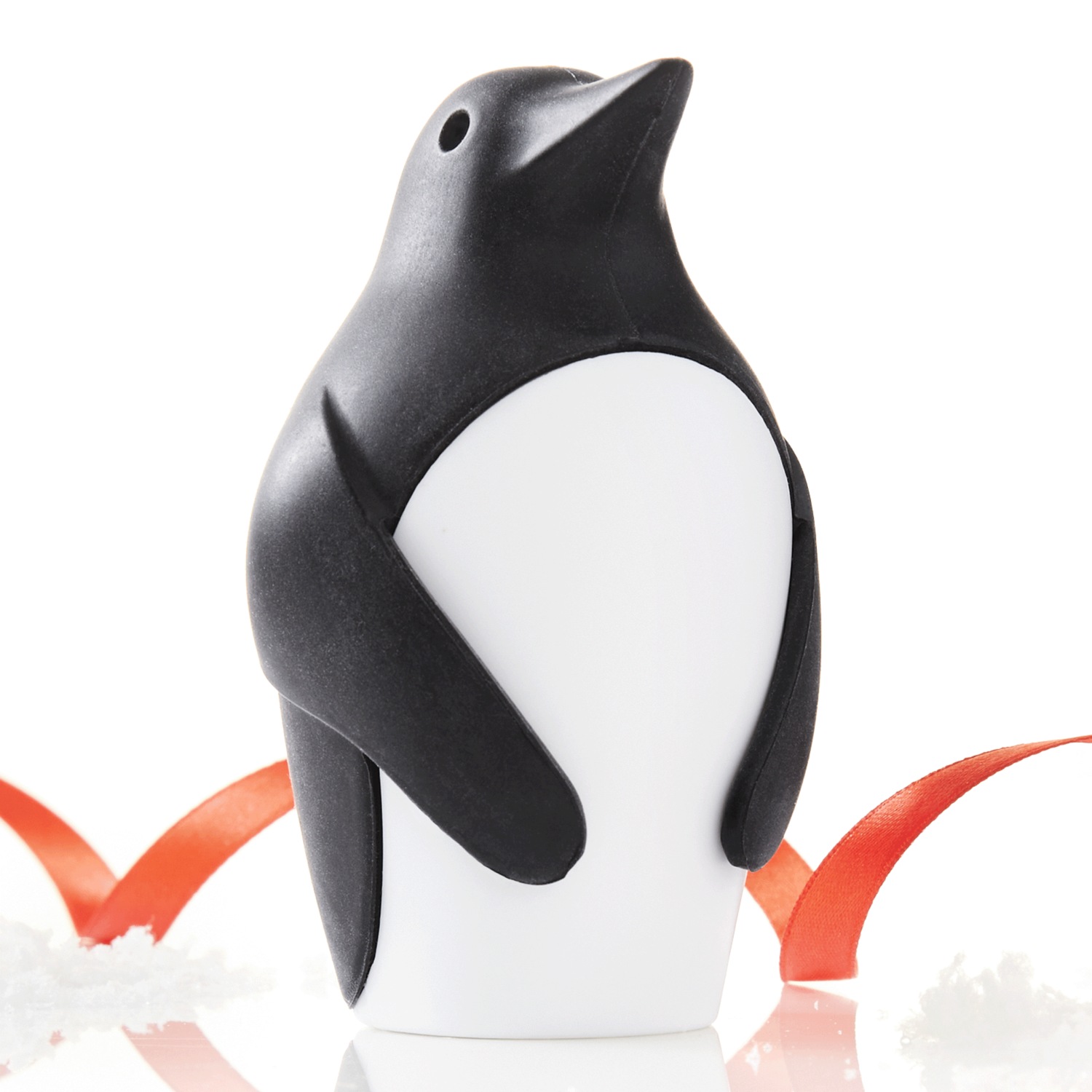 Penguin Deodorizer | Swiss Colony