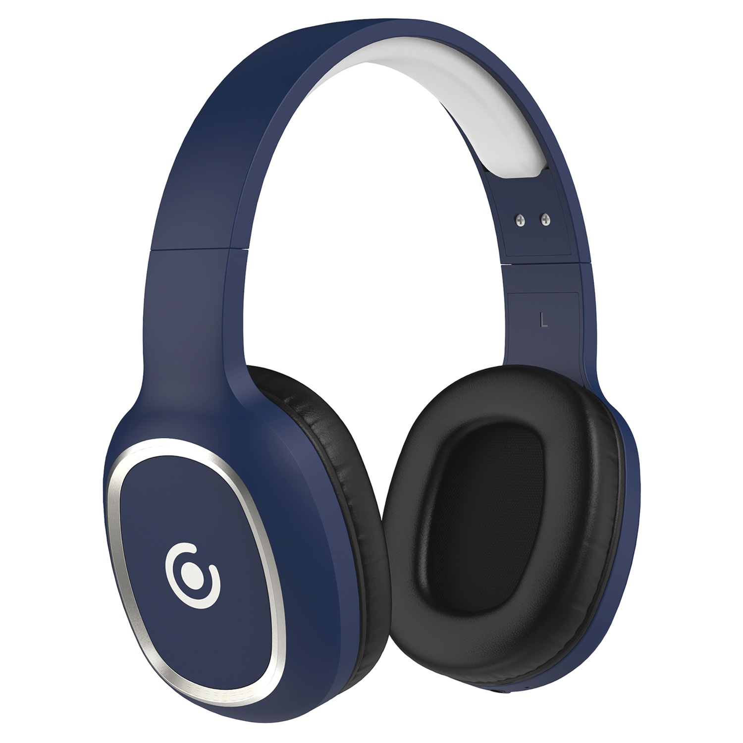 Core Innovations Wireless Bluetooth Headphones | Swiss Colony