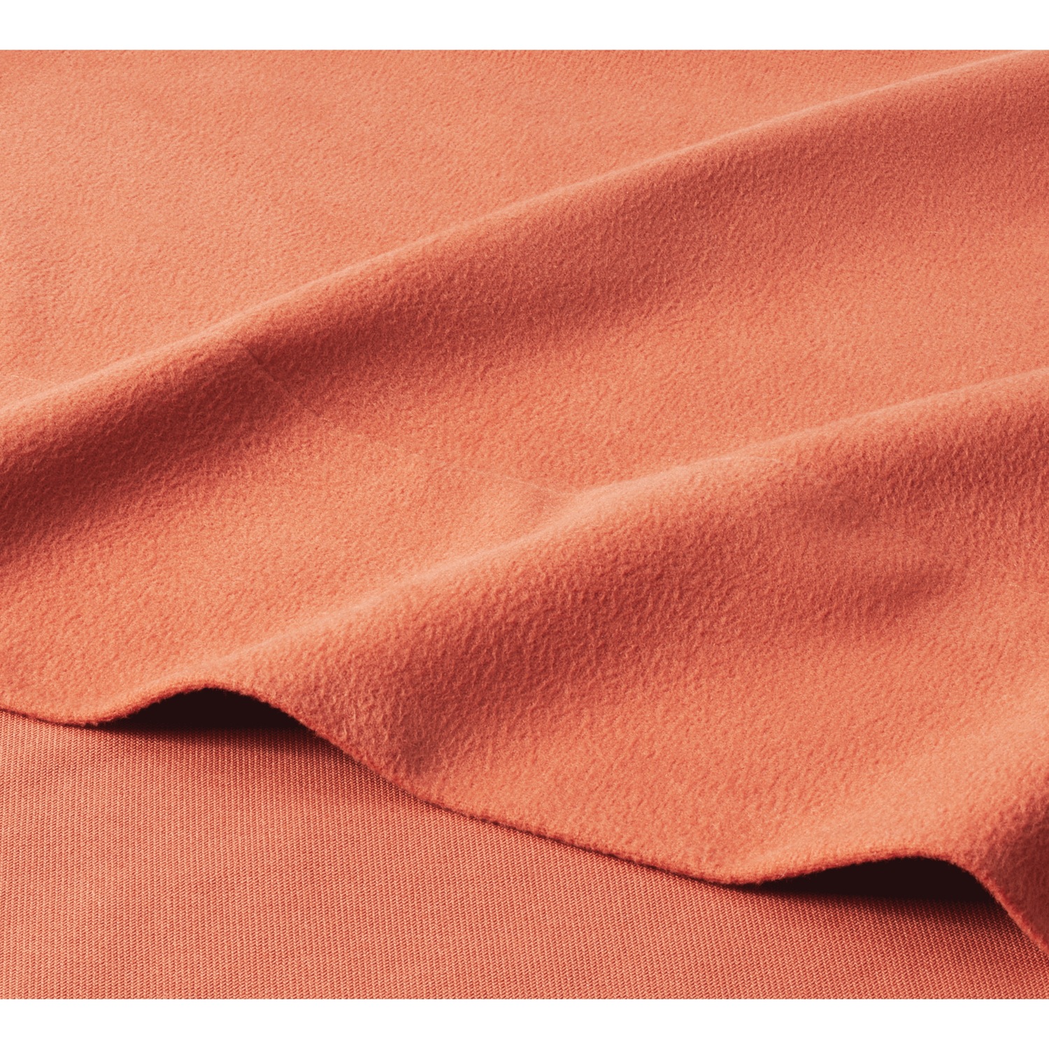 Color Connection Flannel Sheet Set | Swiss Colony