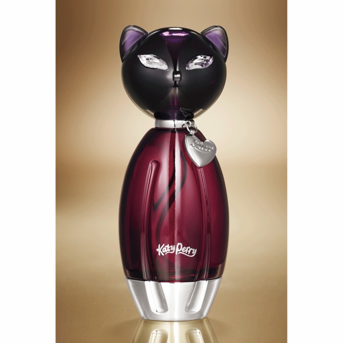 katy perry purr 50ml