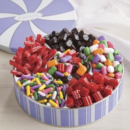 Handcrafted Candy and Chocolates | Swiss Colony