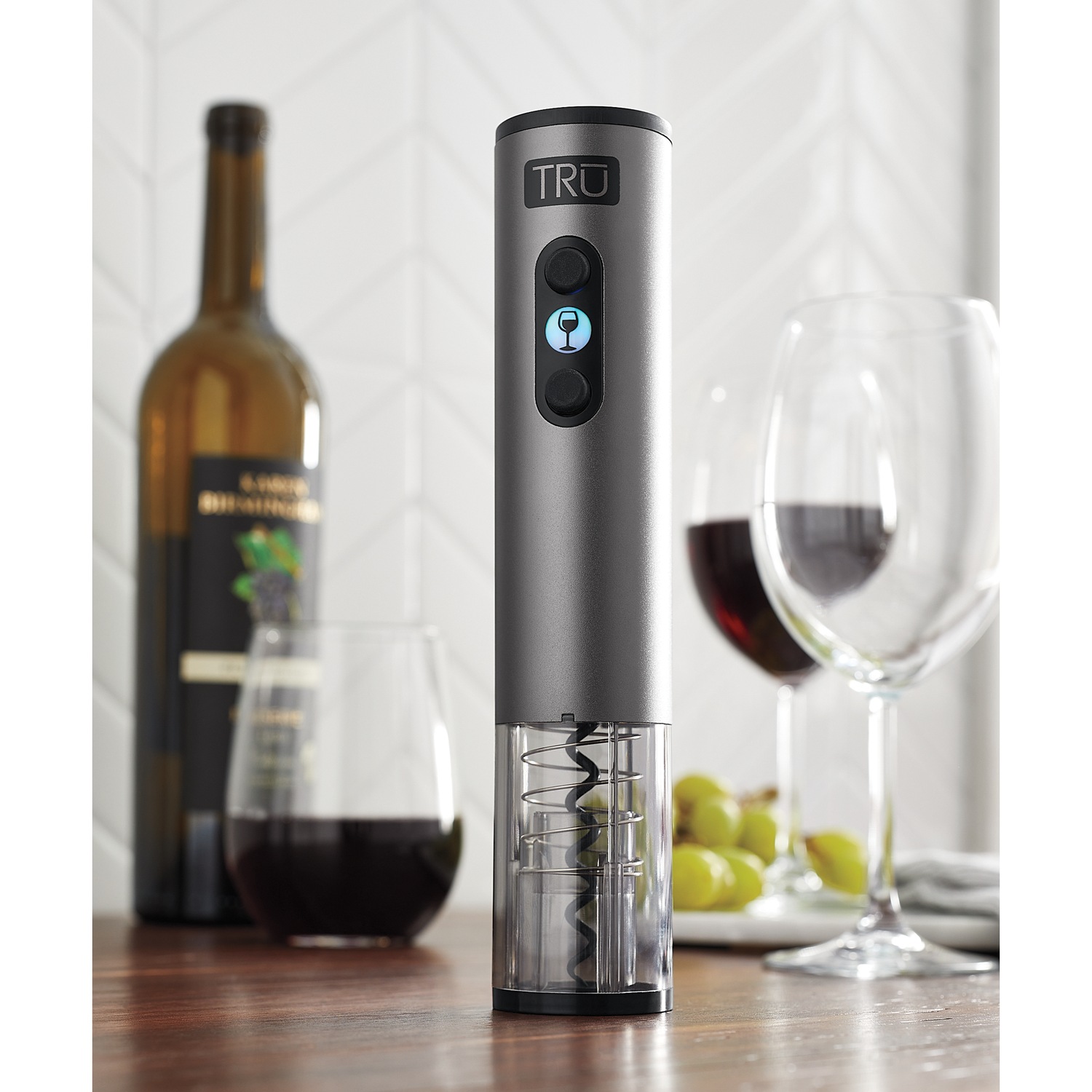 electric wine opener nearby