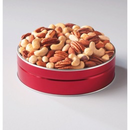 Premium Nuts for Delivery | Swiss Colony