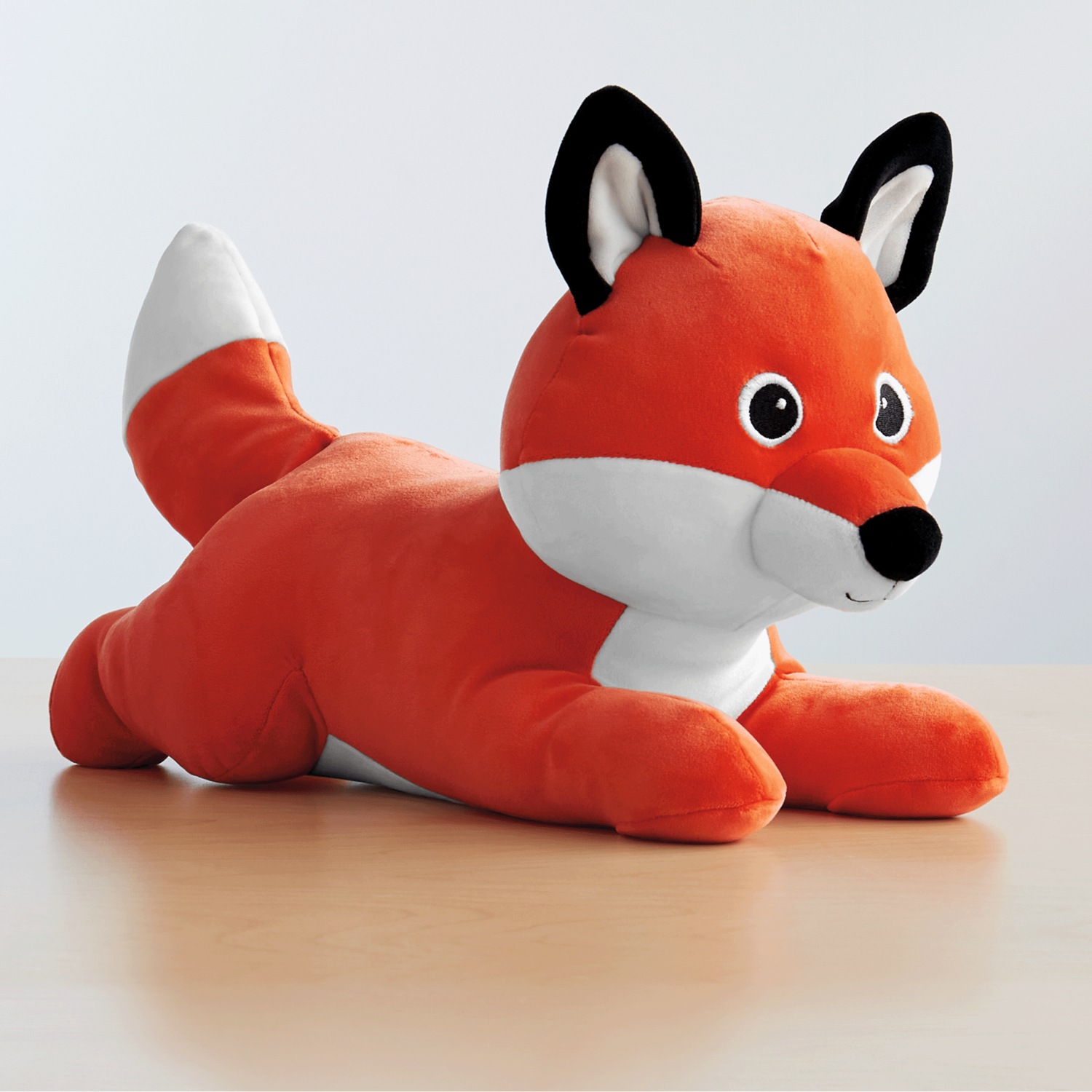 SuperSoft Perfect Plush | Swiss Colony