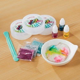 Gifts for Kids | Swiss Colony