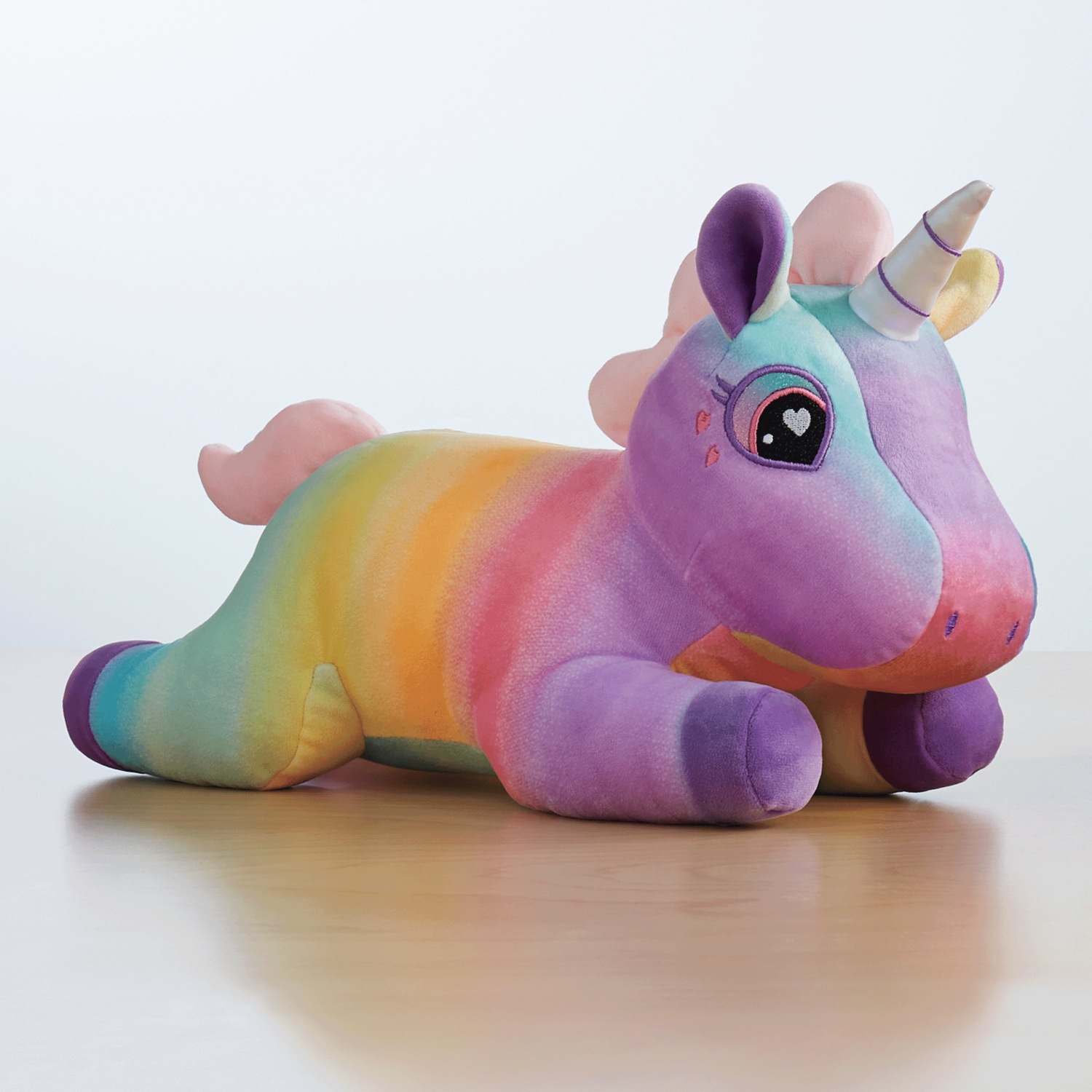 SuperSoft Perfect Plush | Swiss Colony