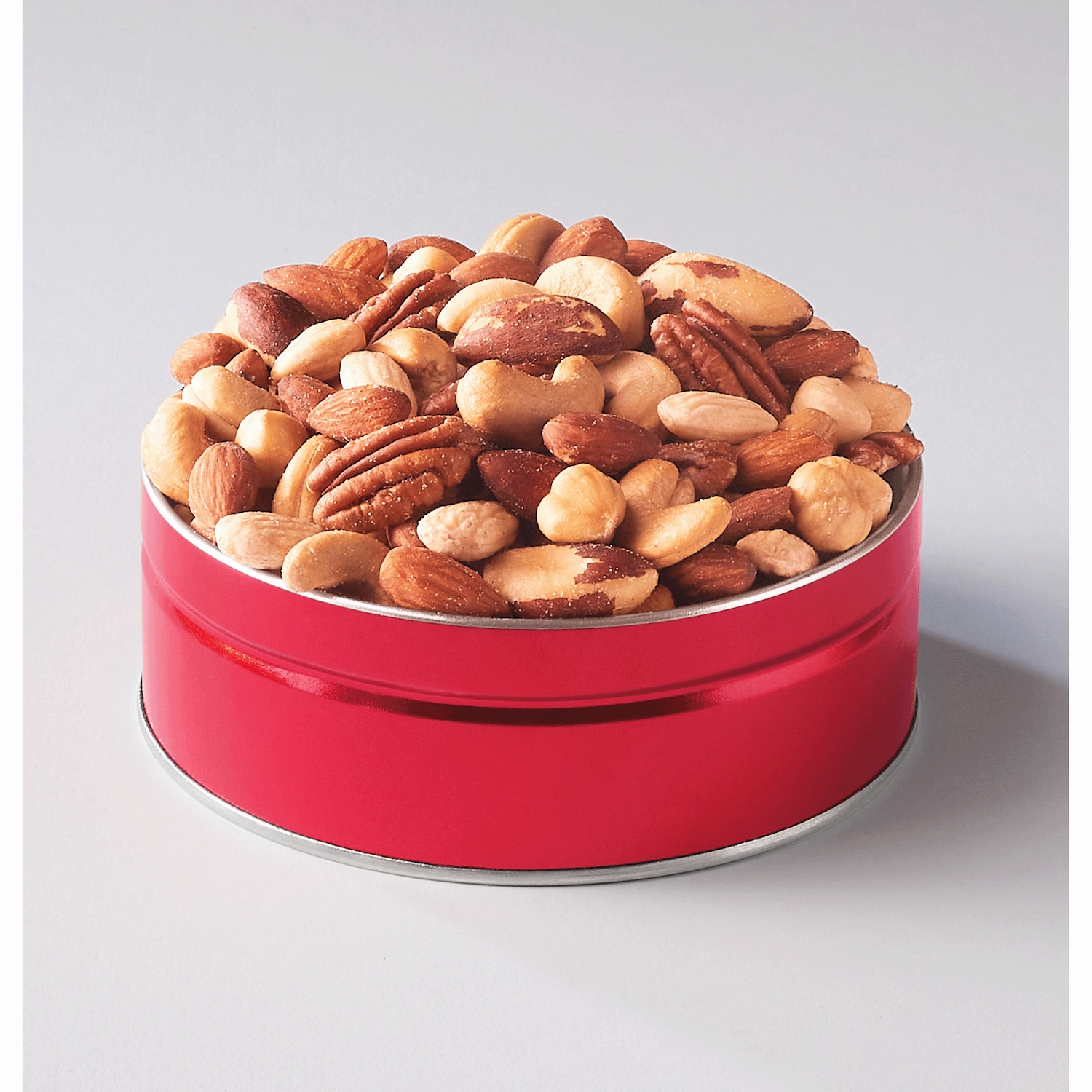 Premium Mixed Nuts | Swiss Colony