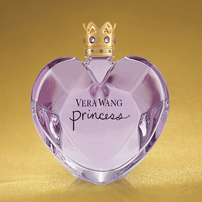 princess wang