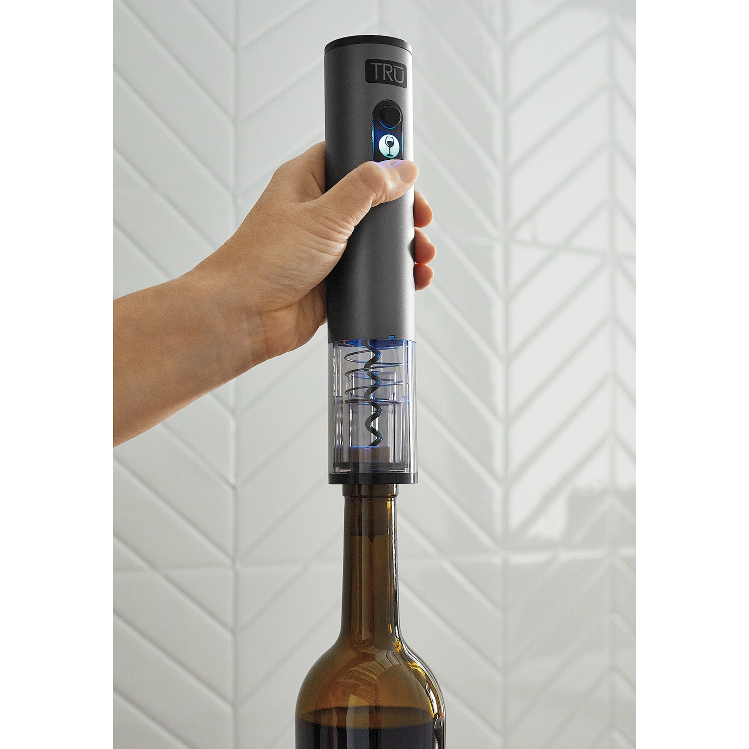 electric wine opener nearby