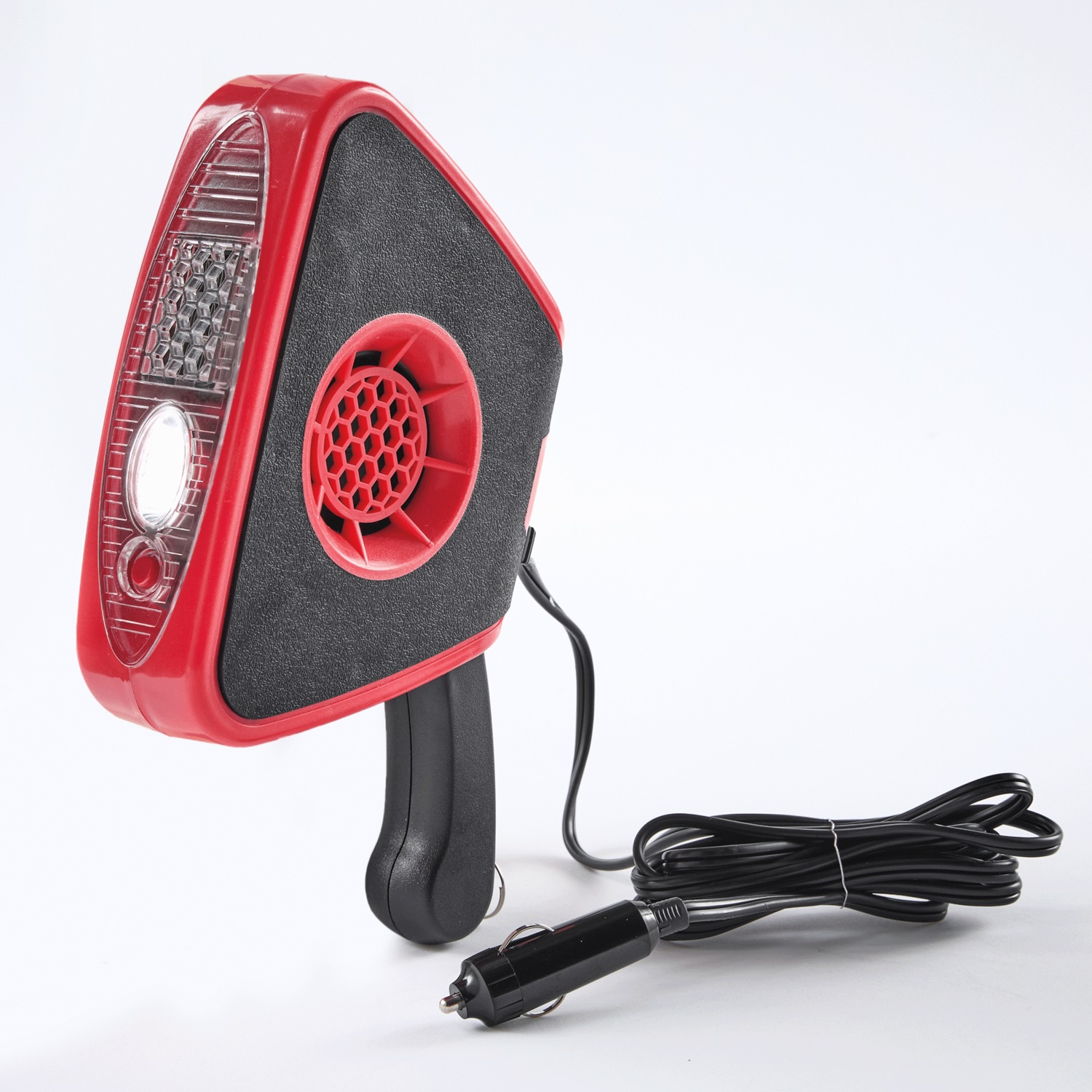 Car Defroster | Swiss Colony