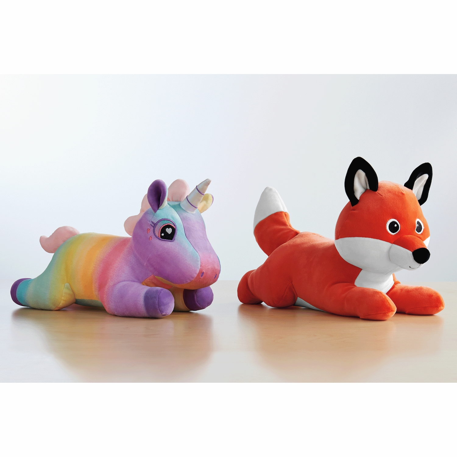 SuperSoft Perfect Plush | Swiss Colony