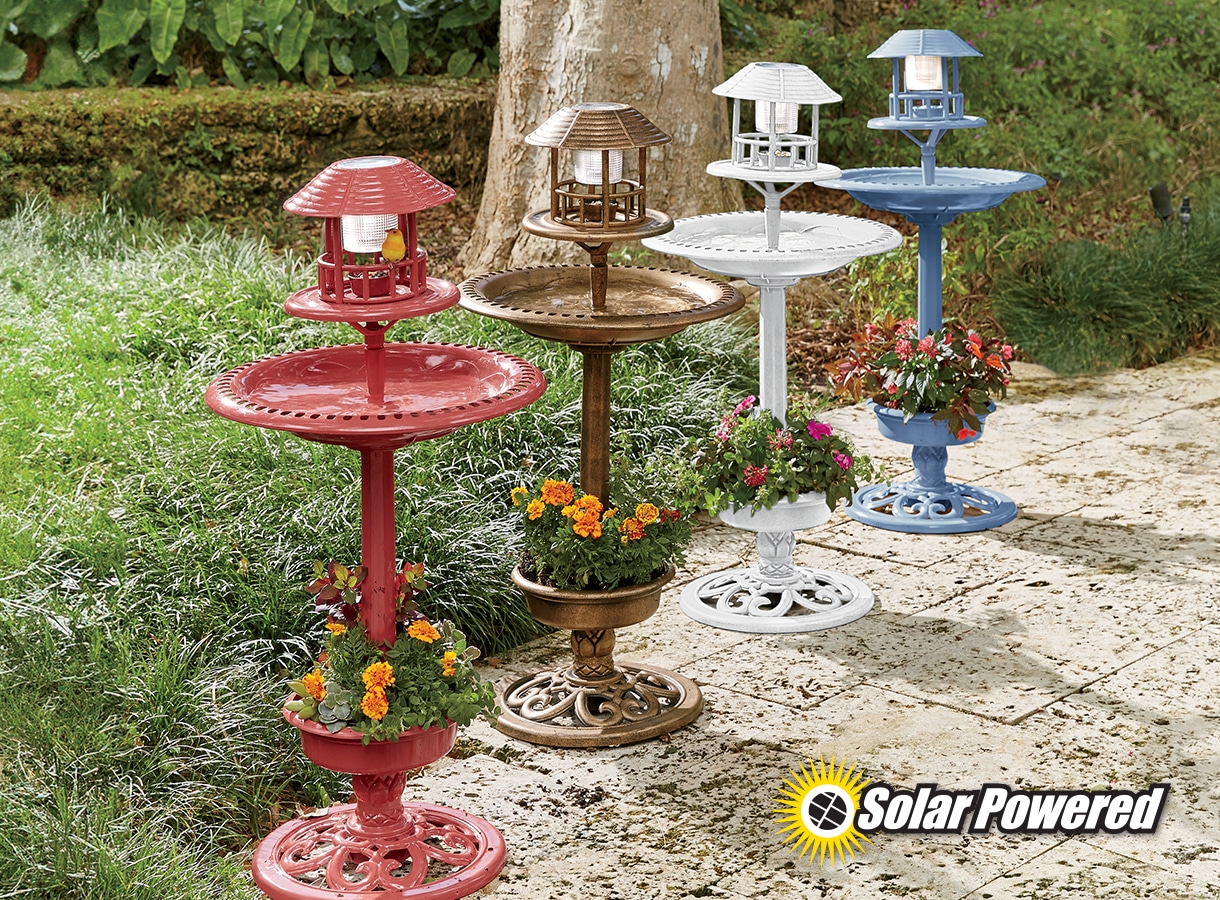 Swiss Colony | Food Gifts, Bakery, Cheese & Sausage