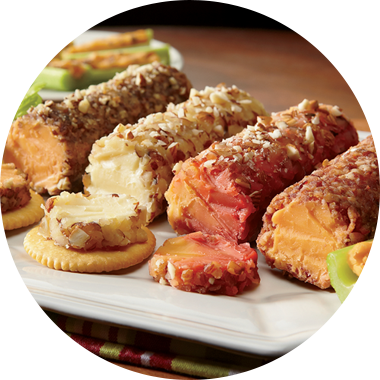 Swiss Colony | Food Gifts, Bakery, Cheese & Sausage