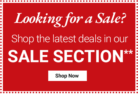 Coupons, Promo Codes & Deals | Swiss Colony