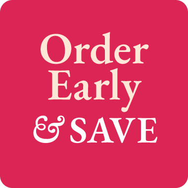 Swiss Colony | Food Gifts, Bakery, Cheese & Sausage