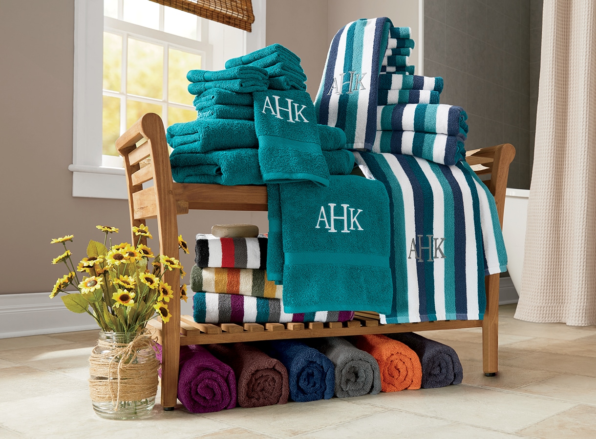 Swiss Colony | Food Gifts, Bakery, Cheese & Sausage