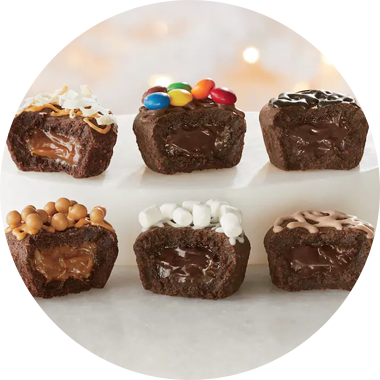 Swiss Colony | Food Gifts, Bakery, Cheese & Sausage