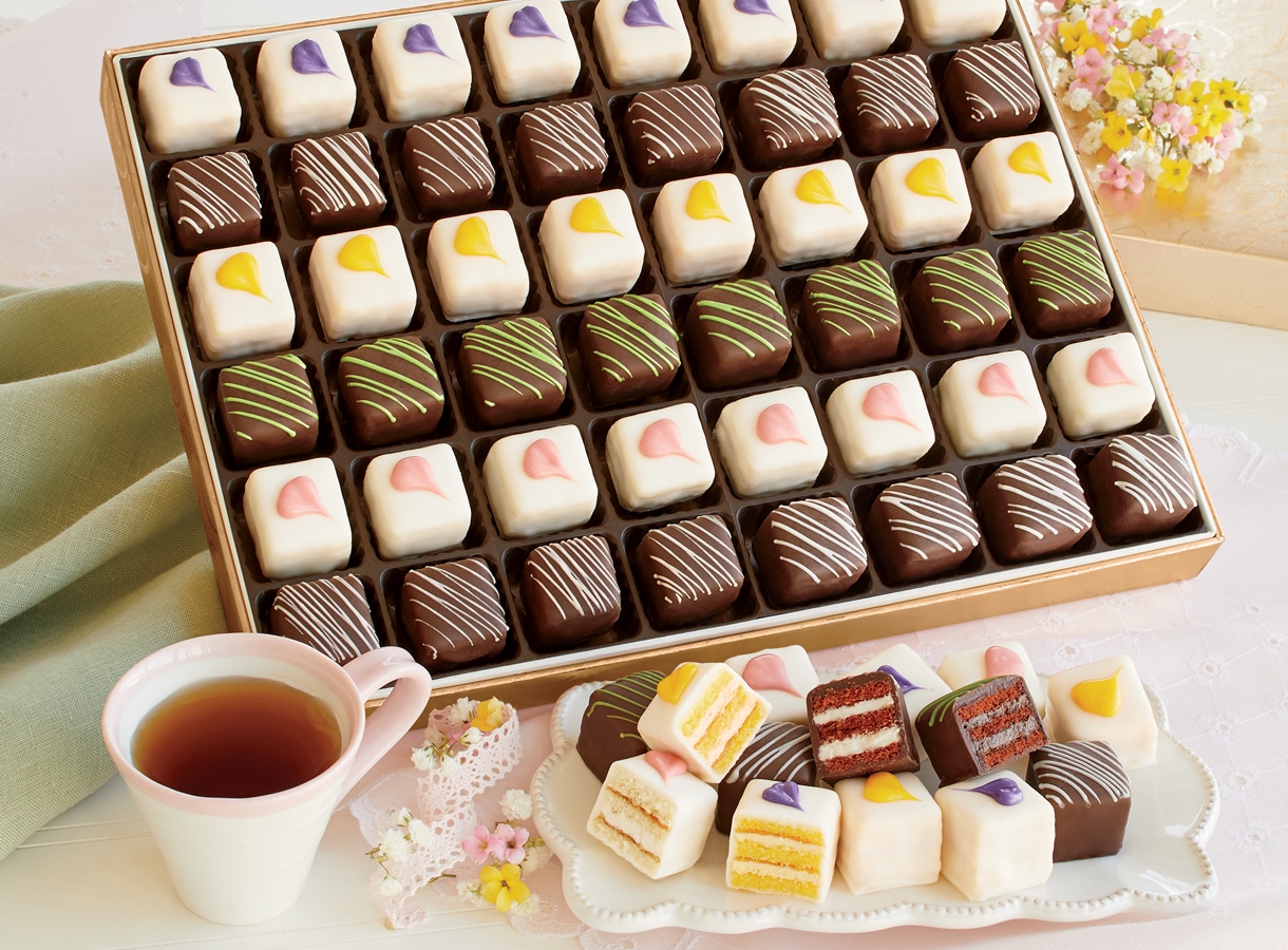 Swiss Colony | Food Gifts, Bakery, Cheese & Sausage