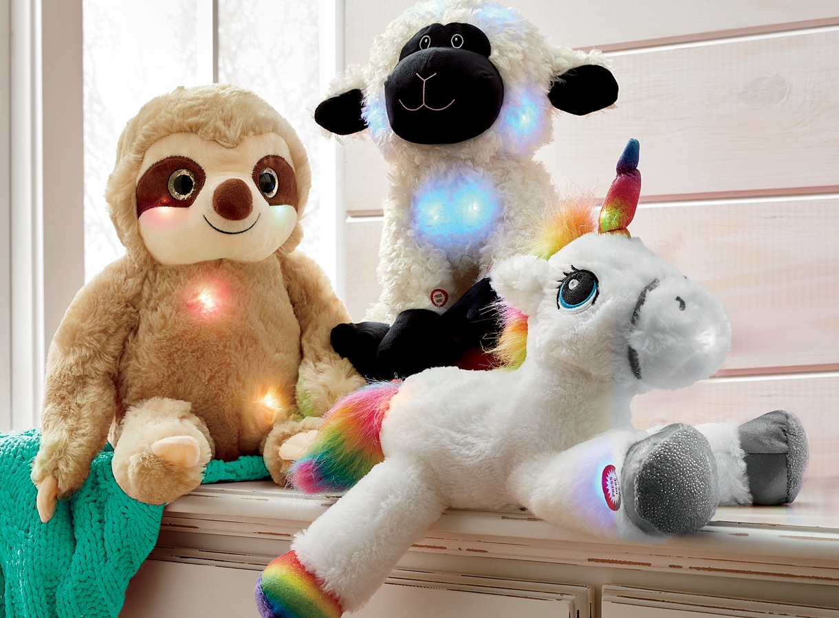 Swiss Colony | Food Gifts, Bakery, Cheese & Sausage