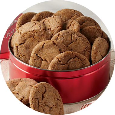 Swiss Colony | Food Gifts, Bakery, Cheese & Sausage